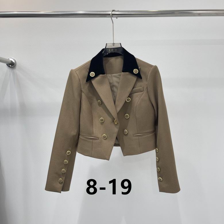 MiuMiu S-XL (45)-服饰丨向阳